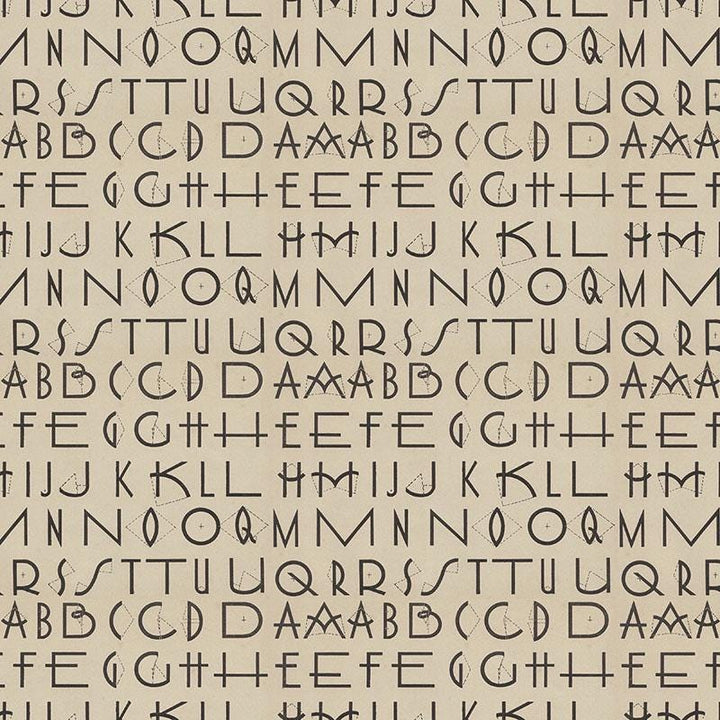 Tim Holtz Palette Collection – Page 3 – Quilt Store and More